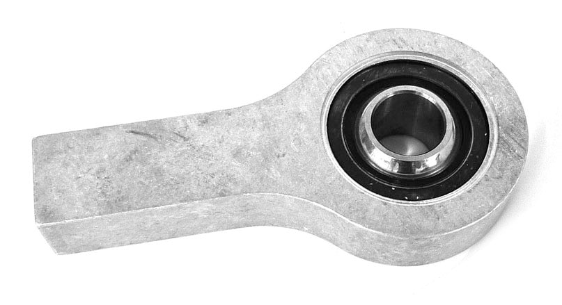 Piastra sospensione cabina lunga Scania 1744211 – StreetParts