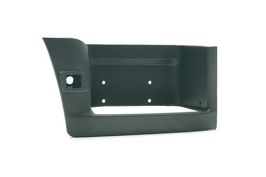 Pedana salita destra Eurotrakker 98466161 2997120 – StreetParts