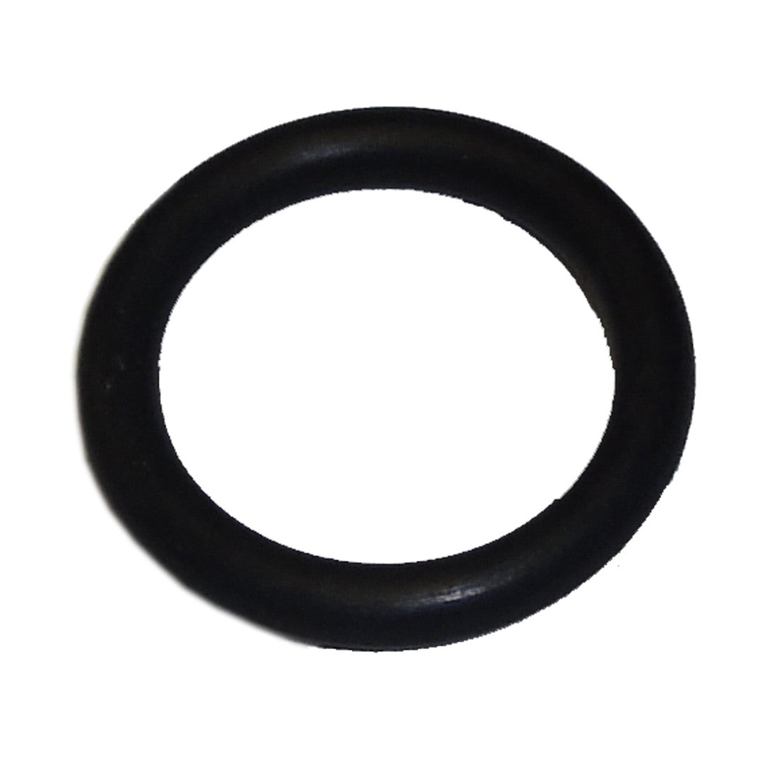 Front leaf spring pin o-ring 23.5x6.5 Scania – StreetParts