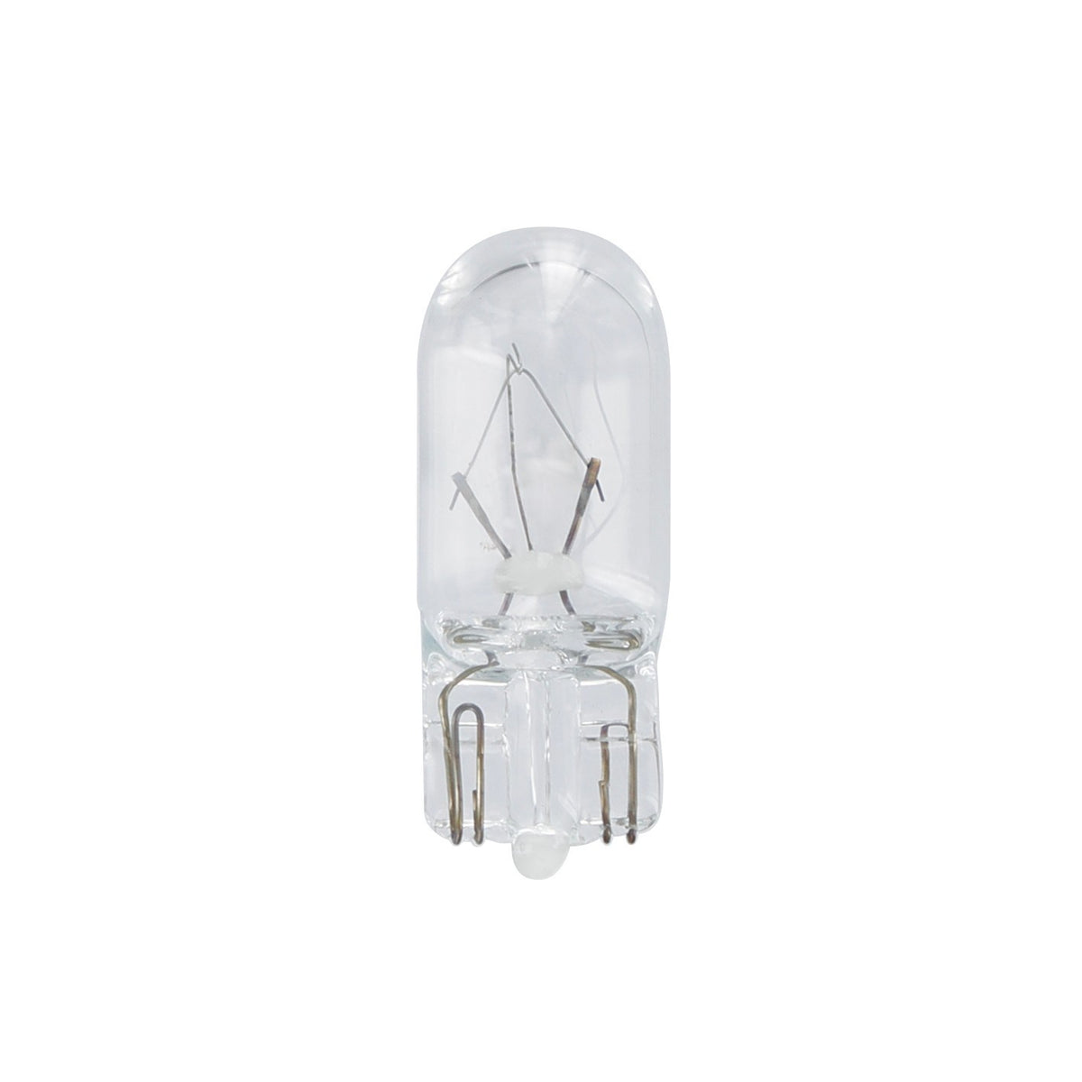 24V Original Line - W5W - 5W - W2,1x9,5d - 1 pc - Loose – StreetParts