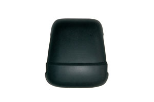 Coppa specchio g.a. Volvo FH FH12 FH16 FM FM9 FM12 dal 2003 in poi Cod ...