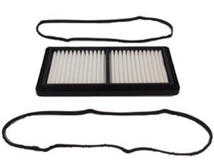 Kit filtro sfiato motore Iveco 504209107 – StreetParts