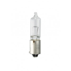 Lampadina H21W 24V 21W Osram 64138 – StreetParts