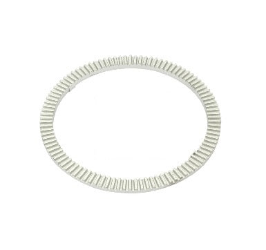 Ruota fonica sensore ABS Volvo 20424109 – StreetParts