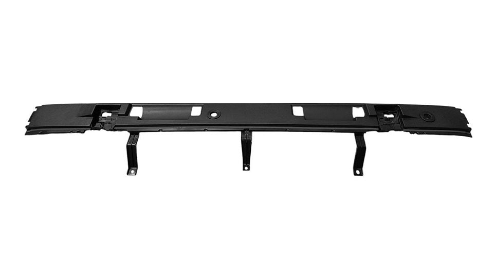 Traversa sotto parabrezza per Volvo – StreetParts