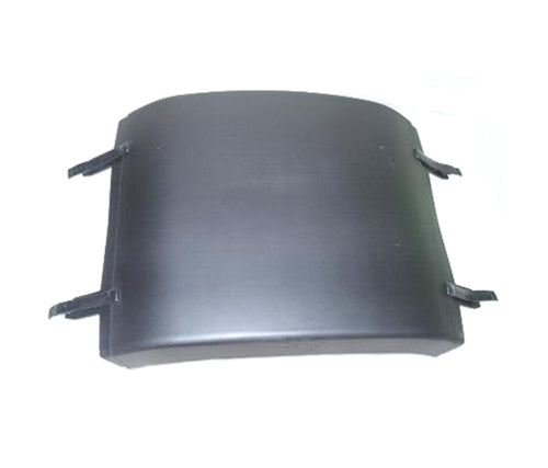 Calotta parafango per Daf 1328935 – StreetParts