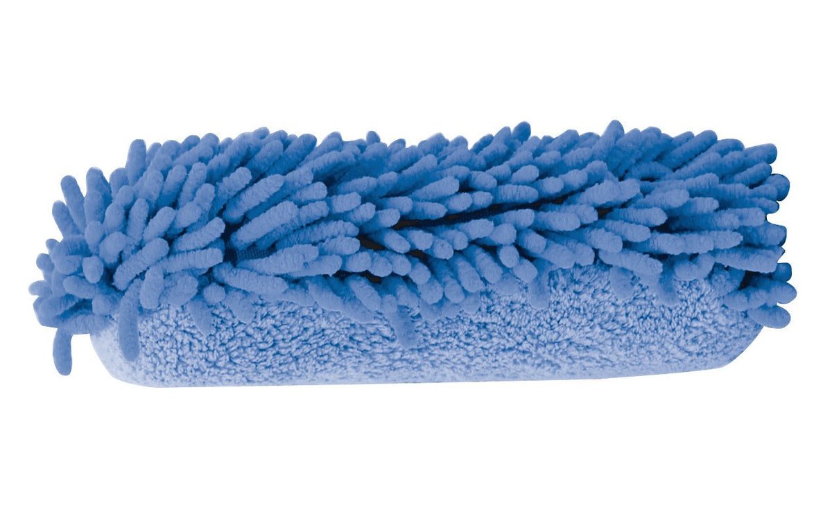 Clown, maxi sponge - 14x27 cm – StreetParts
