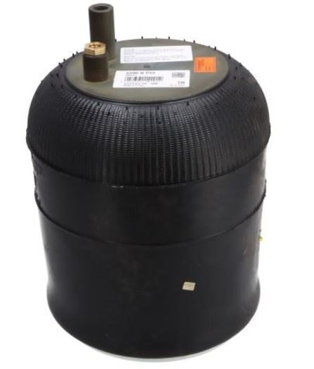 Molla aria sospensione pneumatica per Actros Axor – StreetParts