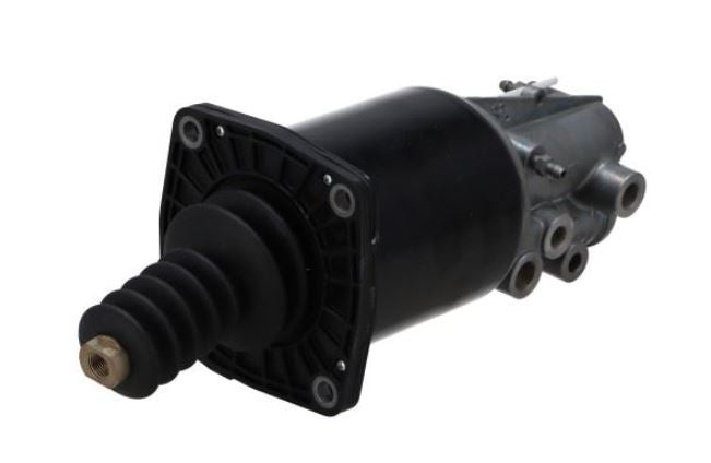 Servofrizione VG3289 – StreetParts