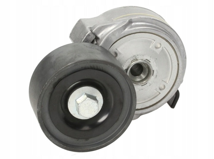 Belt tensioner Man TGA 2nd series, TGX 51958007459 – StreetParts